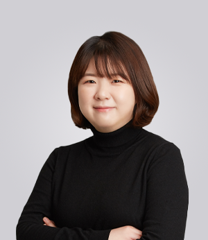 AIMS BioScience l 애임스바이오사이언스